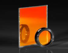 Polarizer Selection Guide | Edmund Optics